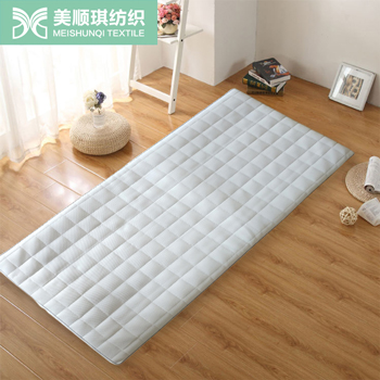 Single 3D Mattress With Mesh Inner Core