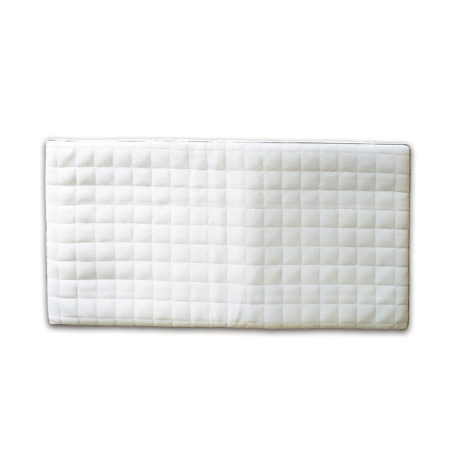 Single 3D Mattress With Mesh Inner Core